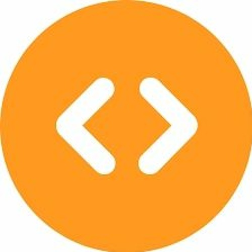 Stream AM Pro Mod APK 4.0.0: The Ultimate Guide to Download and Use by ...