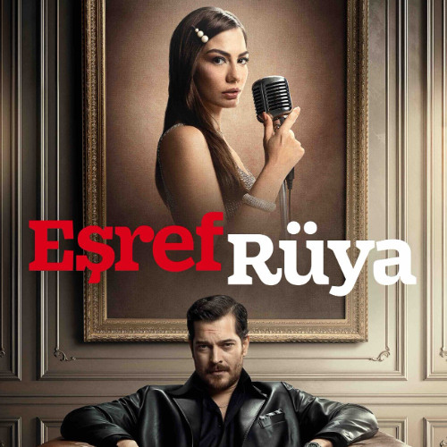 Stream User 510284307 | Listen to esref tek playlist online for free on ...