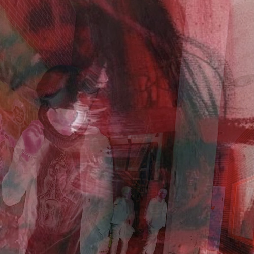 Stream Kranberri [Dyzaie + Mikefireal] #LLKEED by wockane | Listen ...