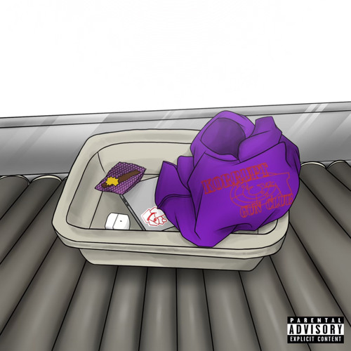 Stream Instruments by nesion | Listen online for free on SoundCloud