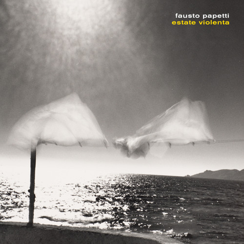 Stream La dolce vita by Fausto Papetti | Listen online for free on ...