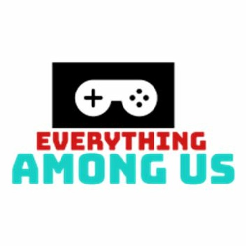 Stream episode Among Us - Katie, Gillian, Liam by Derek Rohaly podcast ...