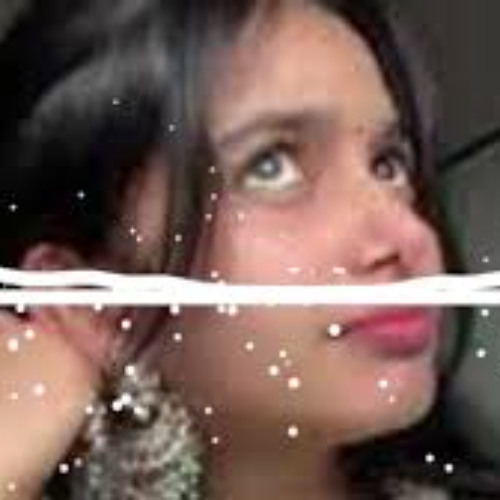 Stream ORIGINAL@ nxtwp.com video mms sah sapna kumari viral video sah ...