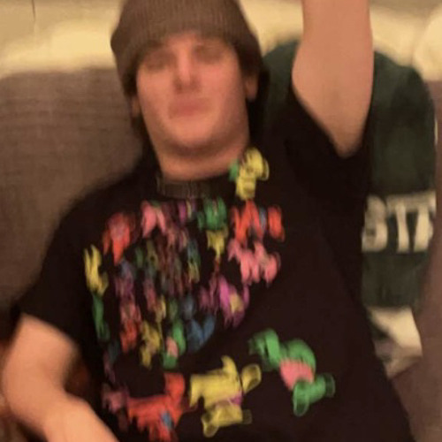 Stream Glitch Stitch by boof cart | Listen online for free on SoundCloud