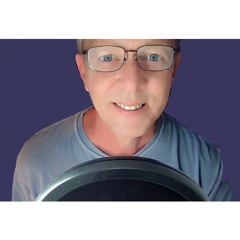 Tim Kraft's Instagram, Twitter & Facebook on IDCrawl