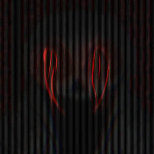 Stream VHS Sans: Phase 3 - [INNER TORMENT] (Cover) V2 by ...