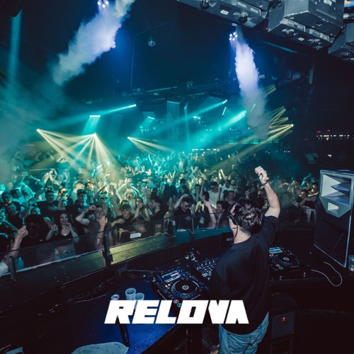 Don Diablo & TUJAMO & RELOVA - Hexagon Radio 558 2025-10-08