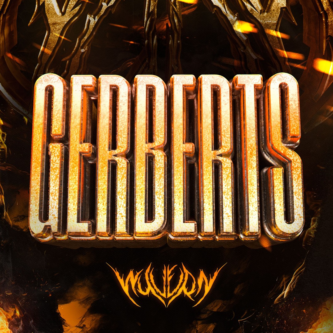 Stream GERBERTS [2500 FOLLOWER FREEBIE] by WYVERN | Listen online for ...