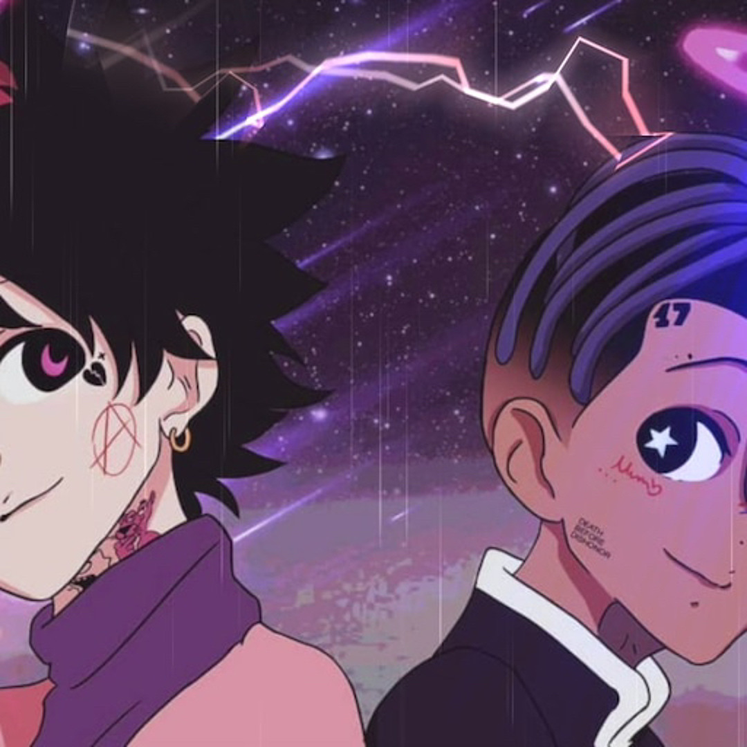 Stream 𝘭𝘪𝘭 𝘱𝘦𝘦𝘱 And 𝘹𝘹𝘹𝘵𝘦𝘯𝘵𝘢𝘤𝘪𝘰𝘯 𝘧𝘢𝘭𝘭𝘪𝘯𝘨 𝘥𝘰𝘸𝘯 𝘴𝘭𝘰𝘸𝘦𝘥 𝘥𝘰𝘸𝘯 By Nobu 9883