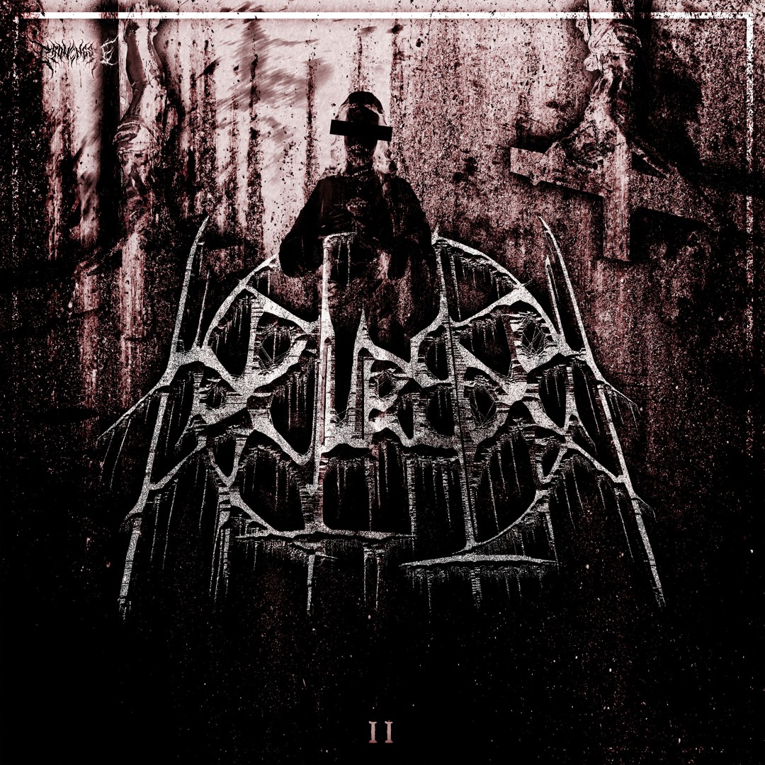 Stream Code: Pandorum - Violence (feat. Original God) by Code: Pandorum ...