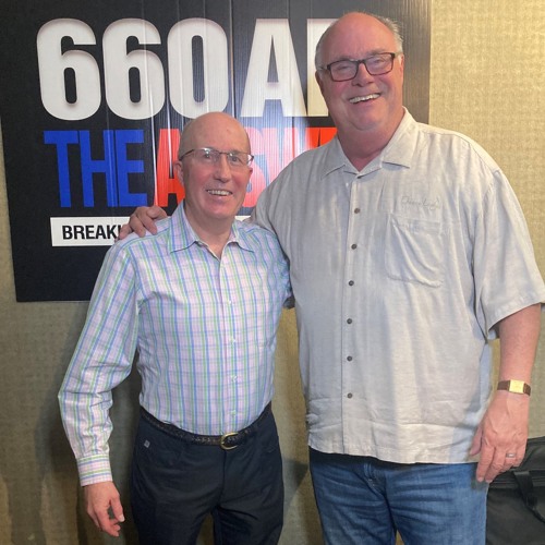 Stream episode The Apollo 13 Story You've Never Heard by Author Colin P ...