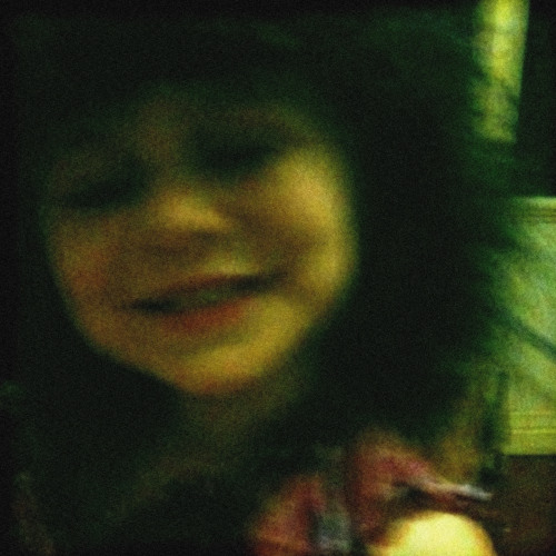 Stream it's always a long drive home by fhae | Listen online for free ...