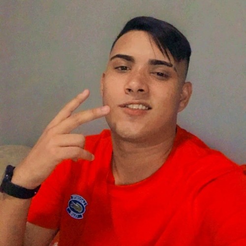 Stream Puta Mamando No Beco Mc Renatinho FalcÃo Dj JoÃo Marconex Dj