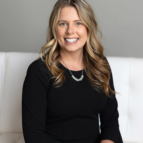 Stream Bree Johnson with Brett 8/25/22 by AM950 Radio | Listen online ...