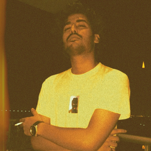 Stream tu yaad hai (Extended Version) by Danish Roomi | Listen online ...