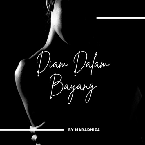 Stream Diam Dalam Bayang by AIudio Lab | Listen online for free on ...