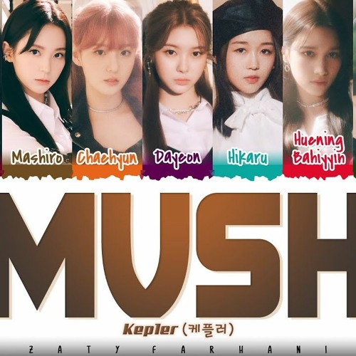 Stream OpenUtau-MVSK(10utau) by Kagarime Sem | Listen online for free ...