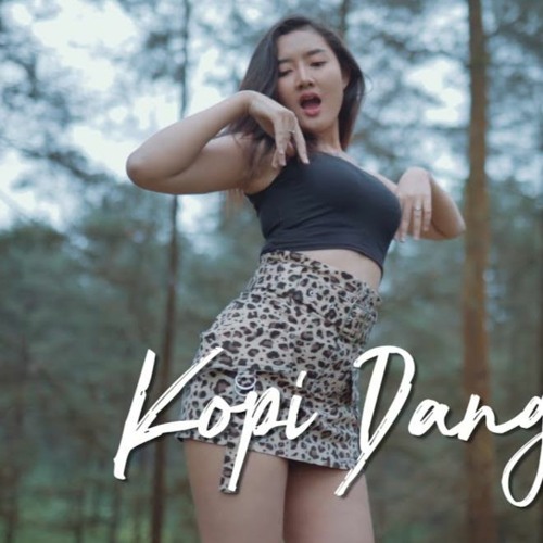 Stream KOPI DANGDUT - ( IPANK YUNIAR Ft. NOVI SASMITA ) by Musik ...