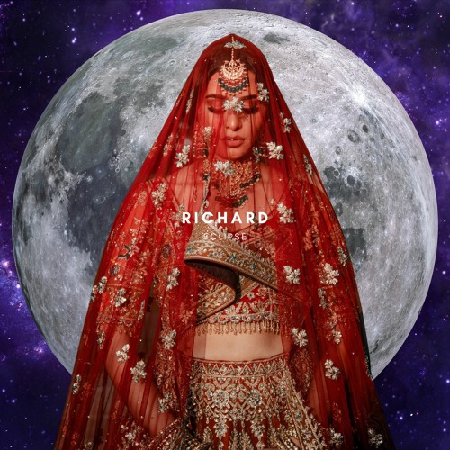 Stream Eclipse by Richard Ryu | Listen online for free on SoundCloud