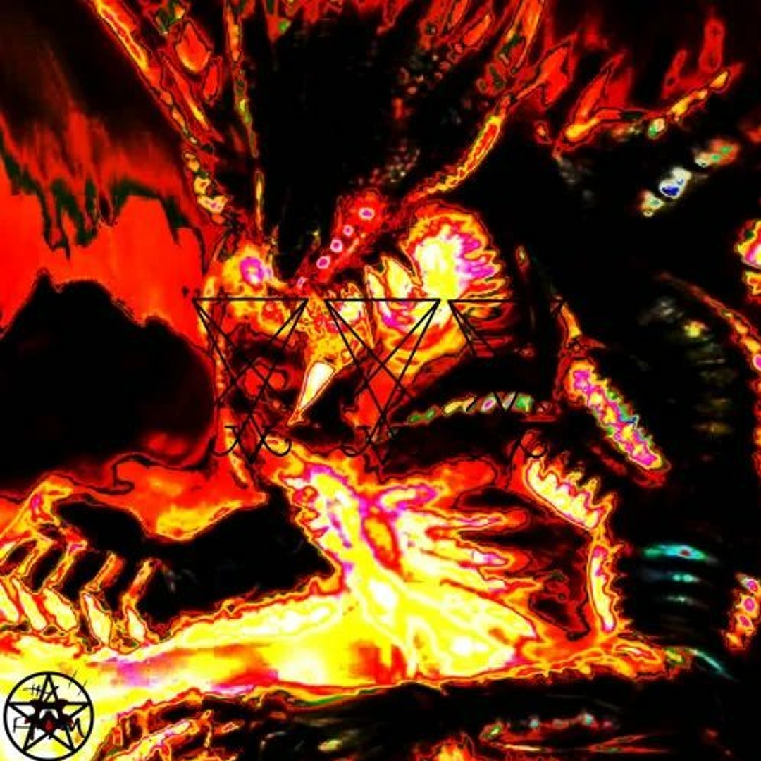 Stream (SIGILKORE) 4JAY X KAXXHIXX x|x ONNA HUNT (PROD. 4JAY) by ...