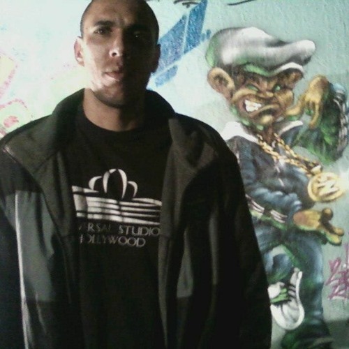 Stream MD Ward The Rhyme Lord - ArCons by MD Ward the Rhyme Lord ...