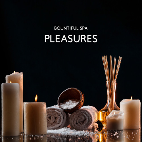 Stream Spa Weekend by Sauna Spa Paradise | Listen online for free on ...