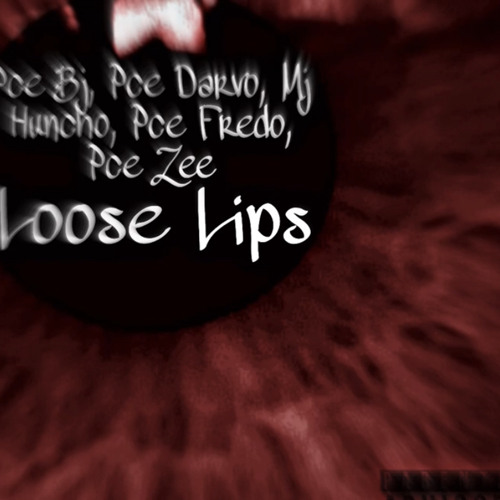 Stream Pce Bj - Loose Lips(Ft. Pce Darvo, Mj Huncho, Pce Fredo & Pce Zee) by Pce Bj | Listen ...