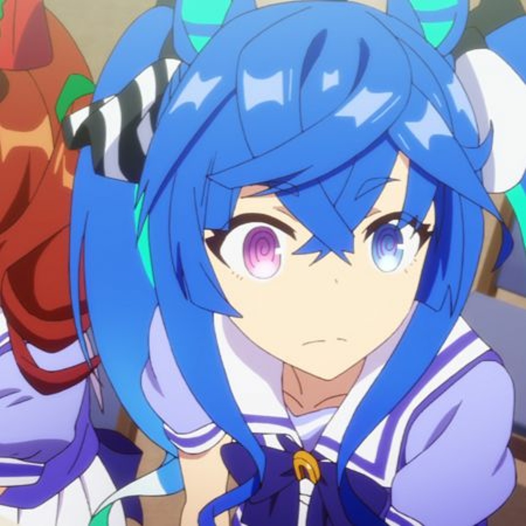 Stream way too fast by dj twinturbo | Listen online for free on SoundCloud