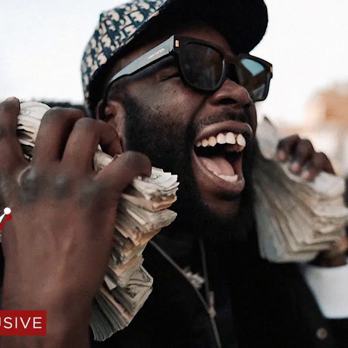 Stream Ewol Samo - Run Tell Dat (Official Music Video) by User ... Stream Ewol Samo - Run Tell Dat (Official Music Video) by User ...