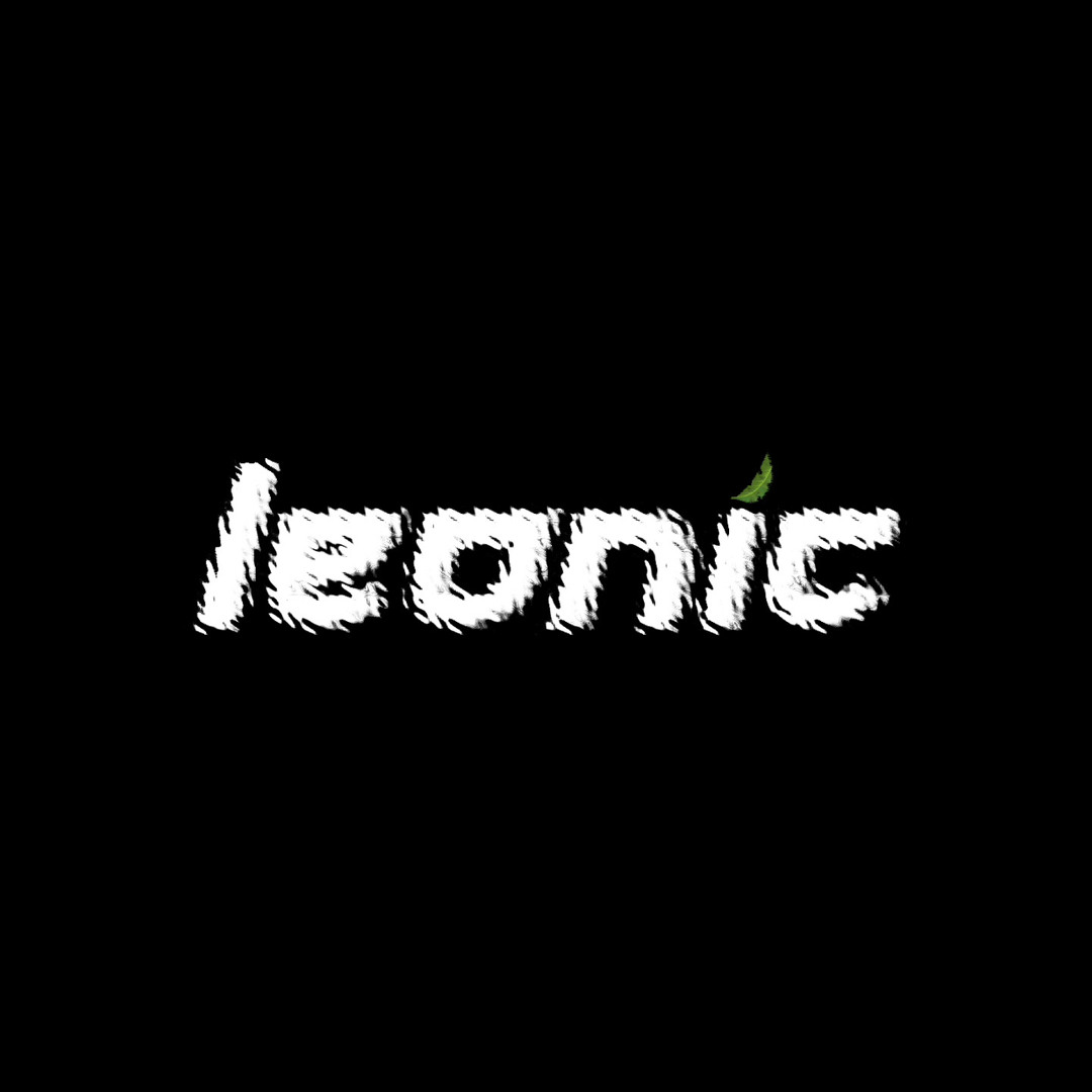 Stream Leonic | Listen to [Live Sets] playlist online for free on ...
