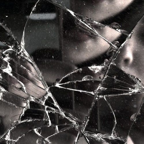 Stream Broken Mirror (freestyle) by S3x.Tr0p1c | Listen online for free on SoundCloud