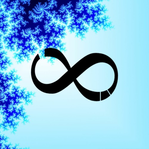 Stream Not Finite by cursecore | Listen online for free on SoundCloud