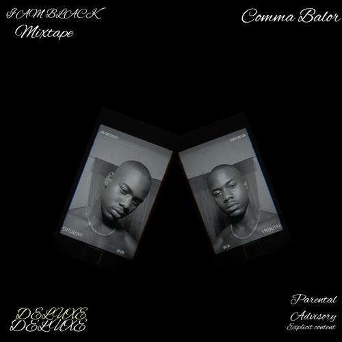 Stream 11. Purple Palm Trees by Comma Balor | Listen online for free on ...