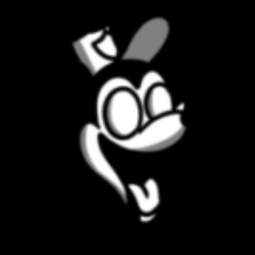 Stream Rusted Steamboat - FNF Pibby Corrupted V1.5 by Friday Night ...