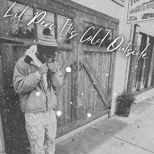 Stream lilperc | Listen to Lil Perc It's Cold Outside playlist online ...