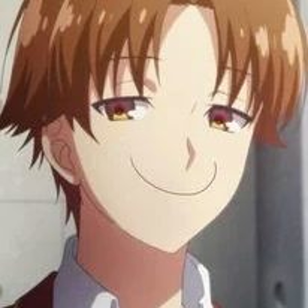 Stream Classroom Of The Elite Season 2 ED - Hito Jibai 8D AUDIO by ...