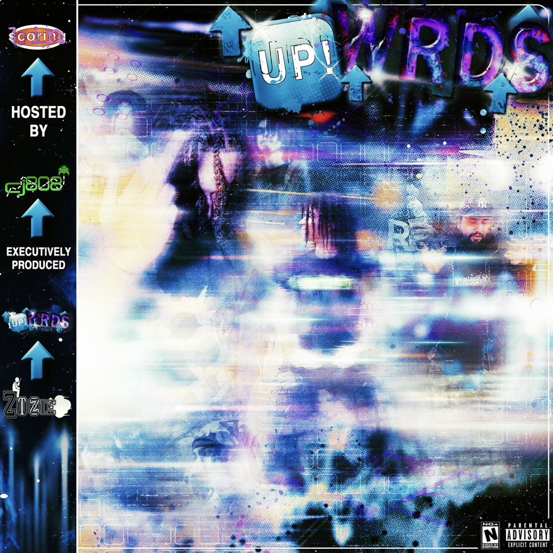 Stream zootzie - RPJ prod cj808 &stef [binscoring].mp3 by Zootzie ...