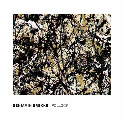 Stream Benjamin - Pollock by WinoTinto | Listen online for free on ...