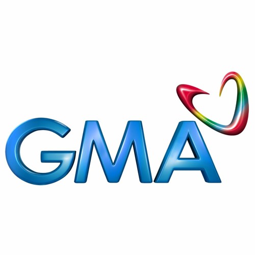 Stream GMA Network: Station Notice (sign-on/off) Background Music [2011 ...