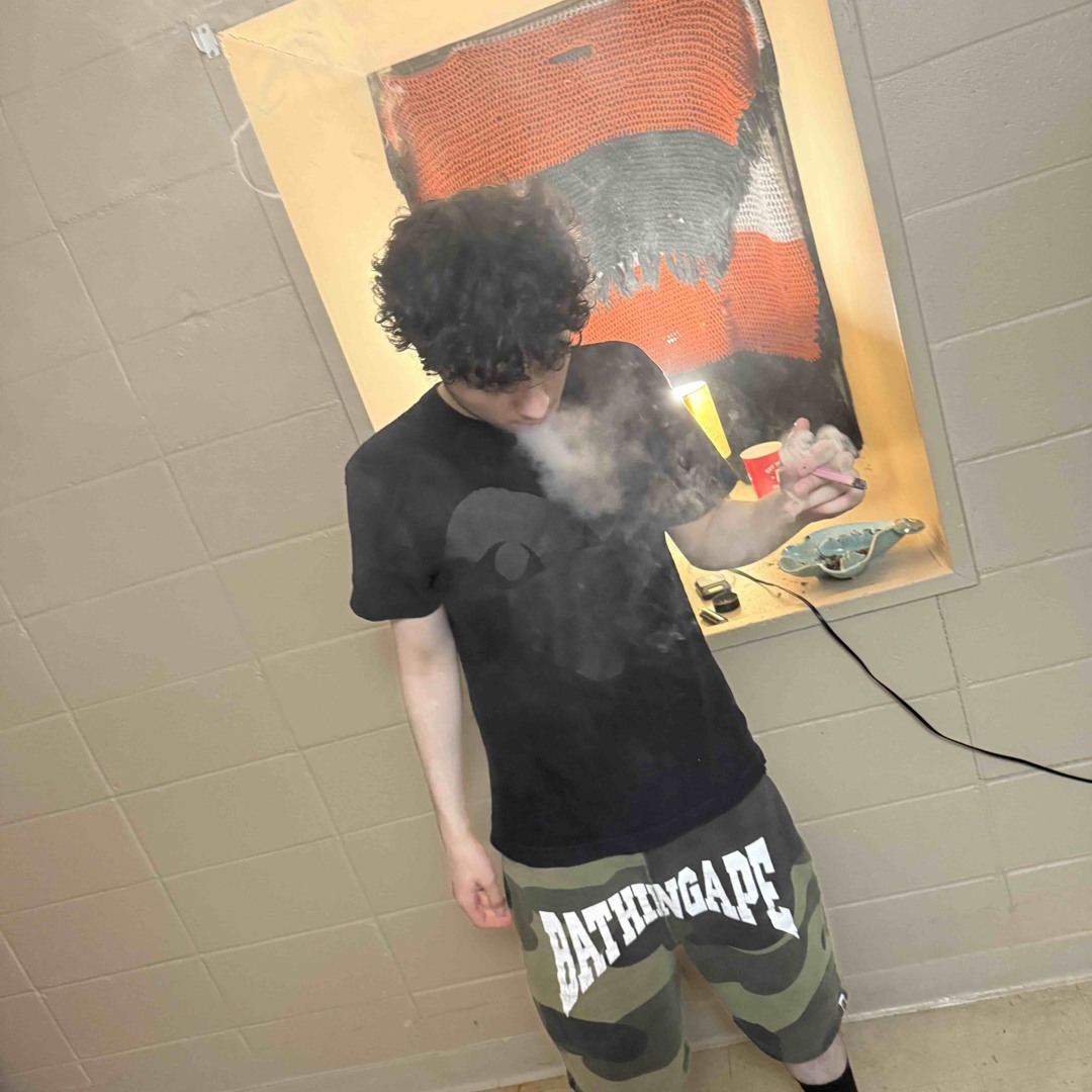 Stream Go (Prod. Jack Frost) by Jack Frost | Listen online for free on ...