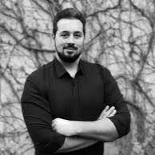 Stream episode Take a Step Towards Digital Transformation by InvoTalks ... Stream episode Take a Step Towards Digital Transformation by InvoTalks ...