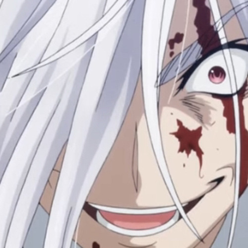 Stream episode “ Easymoney Teef - Easy Money by NoFace podcast | Listen ...