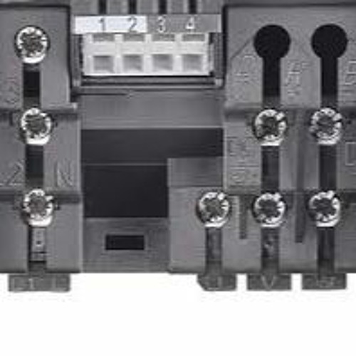 Stream Norma Din 5461 Pdf Download from Allen | Listen online for free on SoundCloud