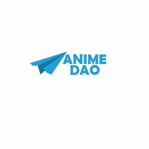 Stream AnimeDao - Watch Anime Online Eng Sub Dub by Schaden Cassey ...