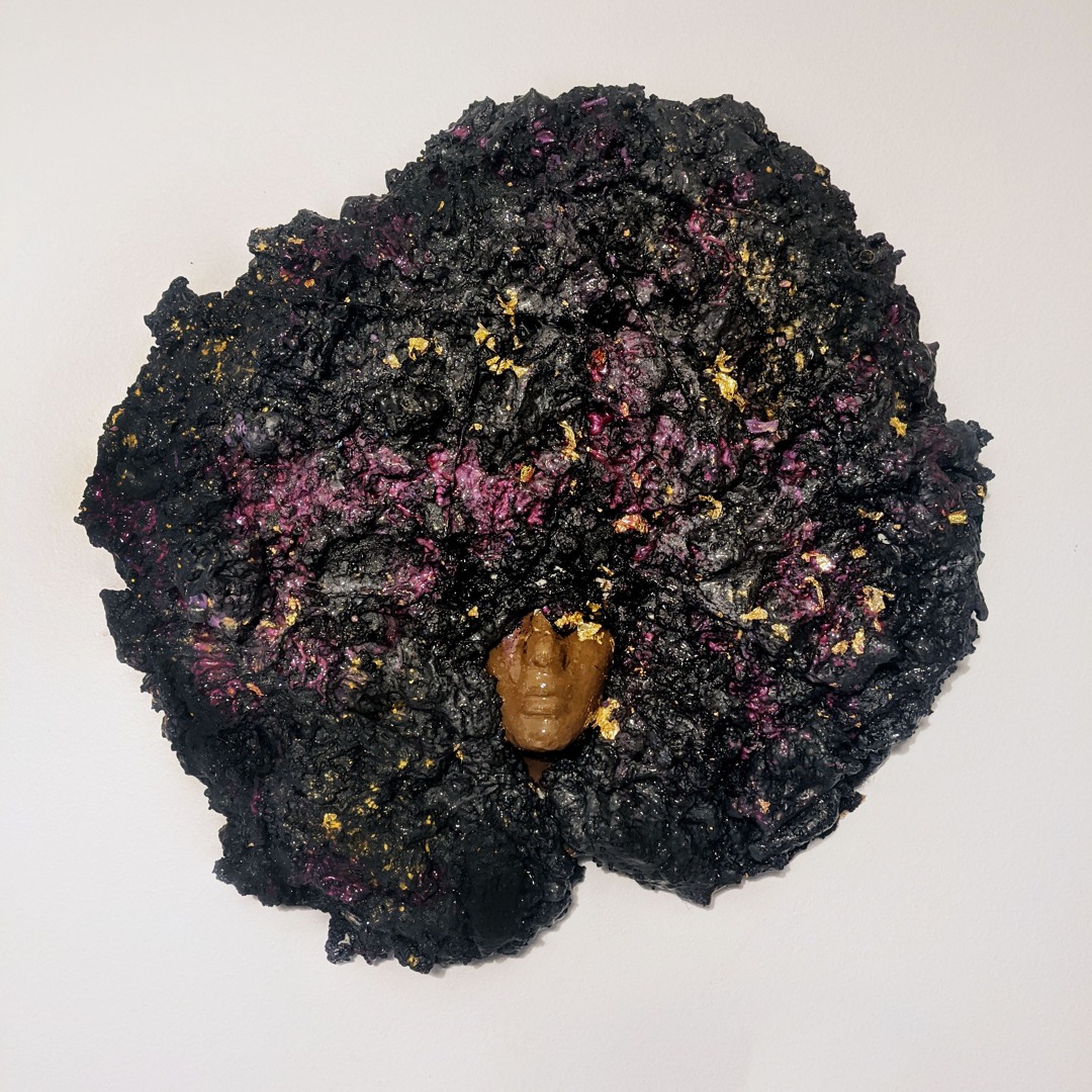 Stream Summer Brooks Introduces Herself by Contemporary Art Museum St ...