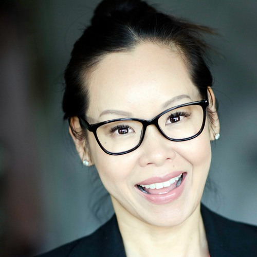 Stream Glo's Narration Demo from Glo | Listen online for free on SoundCloud