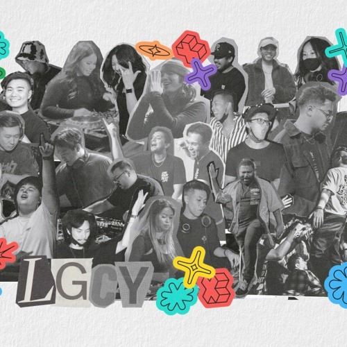Stream LGCY Media | Listen to LGCY & FRIENDS 2023 - OFFICIAL MIX ... Stream LGCY Media | Listen to LGCY & FRIENDS 2023 - OFFICIAL MIX ...