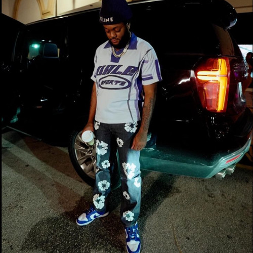 Stream 6kfly- eagle eyes (fast) by dakidspeditup | Listen online for ...