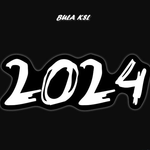 Stream BUŁA KSL ft. Krzystof Krawczyk-Chciałem Być. 2024 by KSL Records | Listen online for free ...