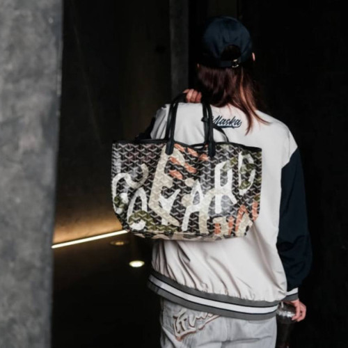 Stream goyard (prod. sixk) by dub | Listen online for free on SoundCloud